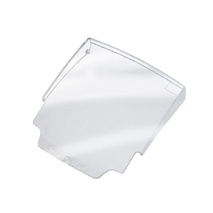 KAC Call Point Cover, PS200 - Oprema