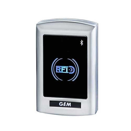ICS Bluetooth Proximity Reader, W129006801 - Oprema