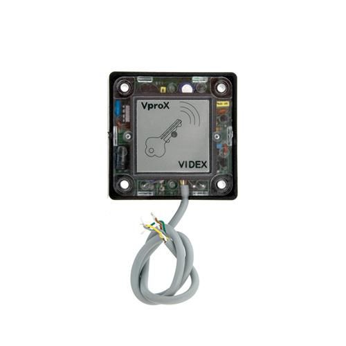 Videx Panel module Vprox proximity reader, W126730479 - Oprema
