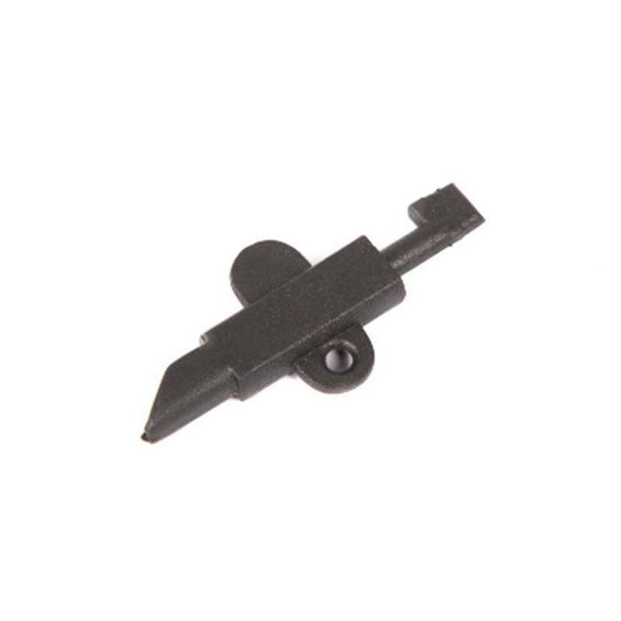 RGL Reset Key for use with EDR Button's and Dual Units, Pack of 10 ...
