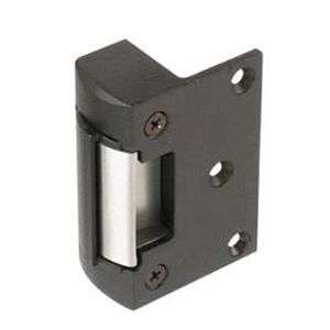 Alpro Alpro AL150 12/24Vdc PTLock/Fail Safe Rim Strike, W126741053 - Oprema
