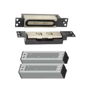 Alpro Alpro Surface Mount Shearlock - Monitored with 2 x Surface Mount ...
