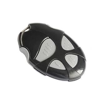 CAME 4 button RF tag, W126725658 - Oprema
