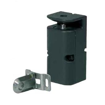 Alpro Alpro Cabinet Lock 12vDC - PTO/Fail secure, W129007323 - Oprema