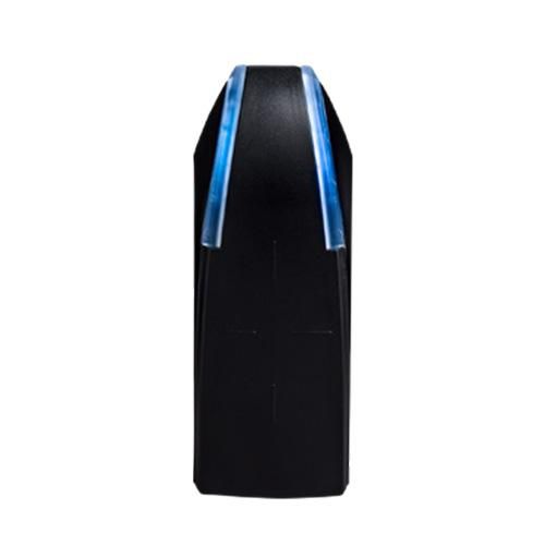 PAC Comelit-PAC Architect One RFID Mullion Reader, W129005438 - Oprema