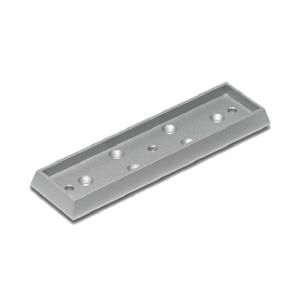 Olix Surface Armature Housing for AAM Standard Magnets, W129016191 - Oprema