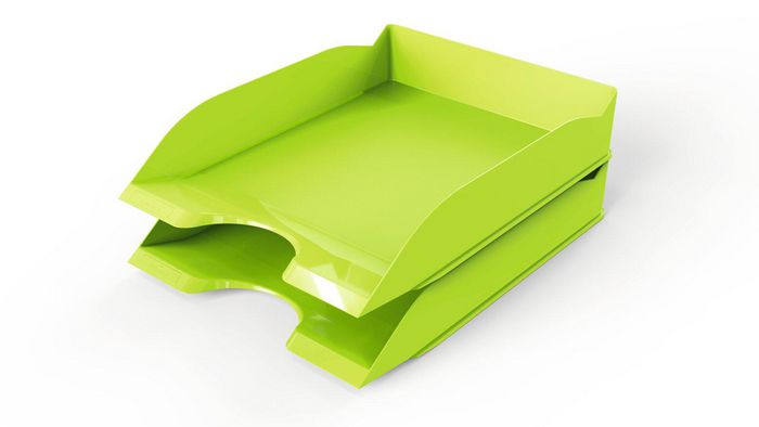 Durable Basic Green, W129023039 - Oprema