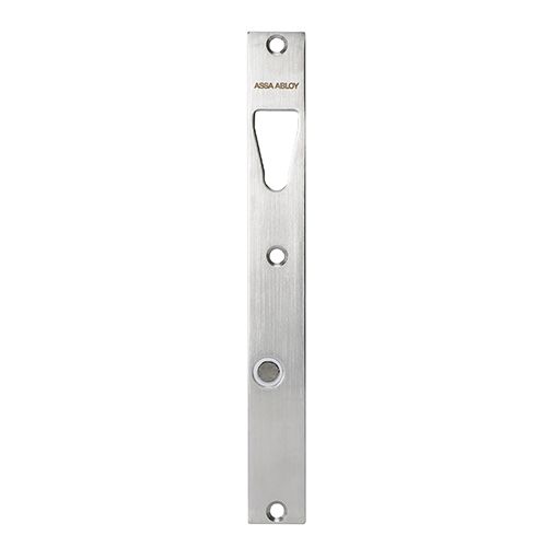 Assa Abloy V-Lock strike plate for ES800 to ES8100 - Retrofit ...