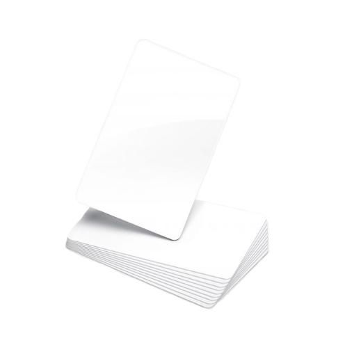 Paxton Net2 ISO Proximity Card, without Magstripe - Pack of 500 ...