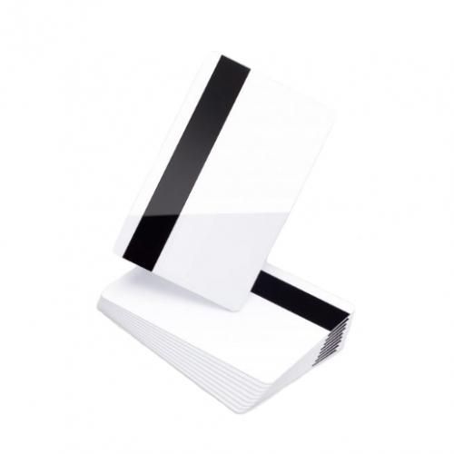 Paxton Net2 proximity ISO cards – With magstripe, Pack of 10 ...