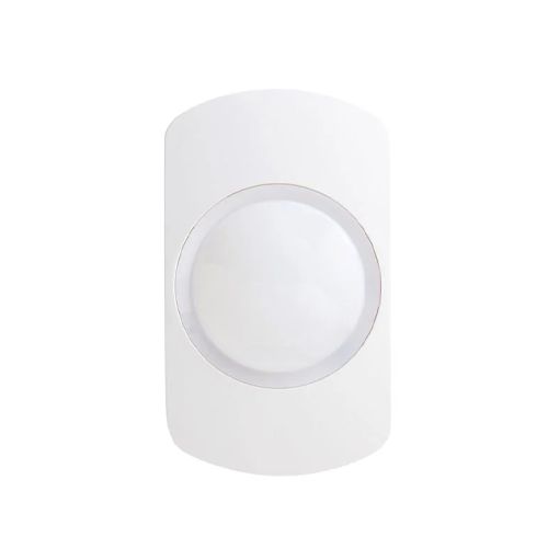 Texecom Capture PET - Wired Long Range PIR Sensor, W128940609 - Oprema