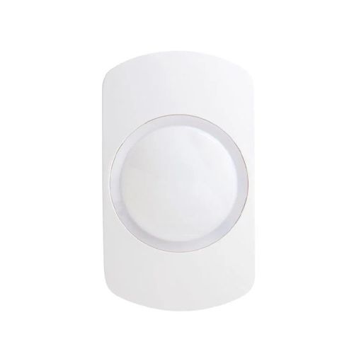 Texecom Capture PET-W Wireless PIR Sensor, W128940610 - Oprema