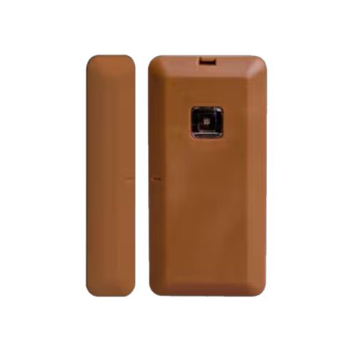 Texecom Premier Elite Micro Contact-W 868mhz - Brown, W126740710 - Oprema