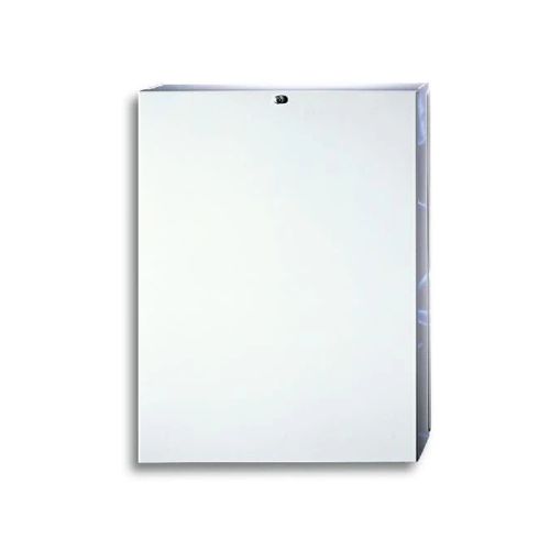 Texecom Premier Elite 24 Metal LS1 Control Panel, W126740603 - Oprema