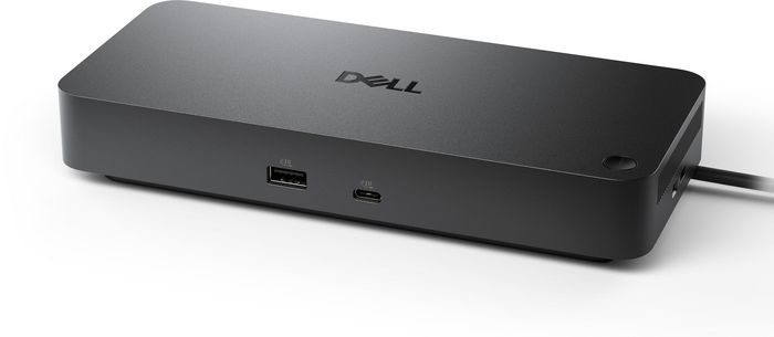 Dell Pro Dock - WD25, W129113145 - Oprema
