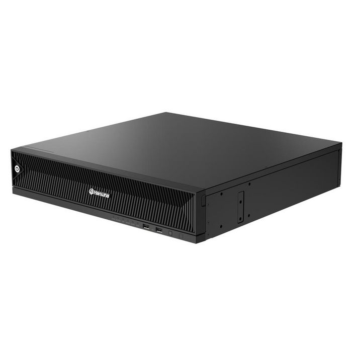 Hanwha 32CH NVR with 12th gen. Intel® Processor, W129044735 - Oprema