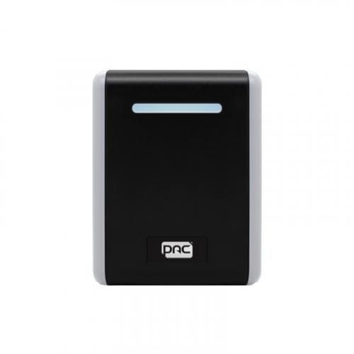 PAC GS3 HF (High Frequency) Standard Reader, W126734265 - Oprema