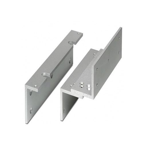 Olix Z&L kit for standard maglocks, W126781938 - Oprema