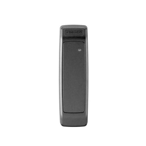 Honeywell OmniProx Mullion Proximity Card Reader, W125880353 - Oprema