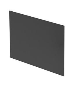 HP 800 nits, touch screen, WUXGA, W128993445 - Oprema