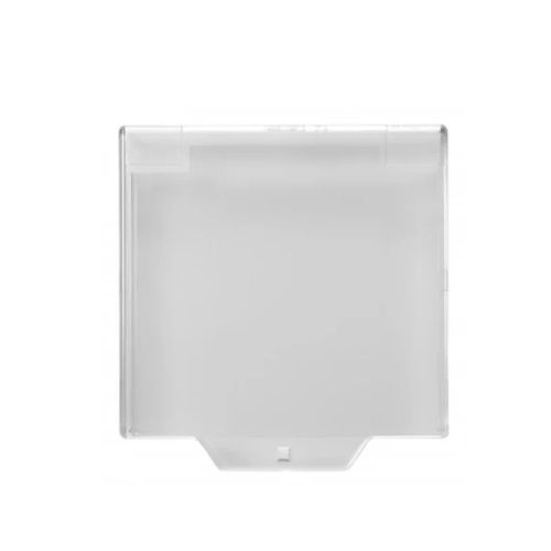 STP Protective cover for KGG1SG KGG200SG & CP22 breakglass units ...
