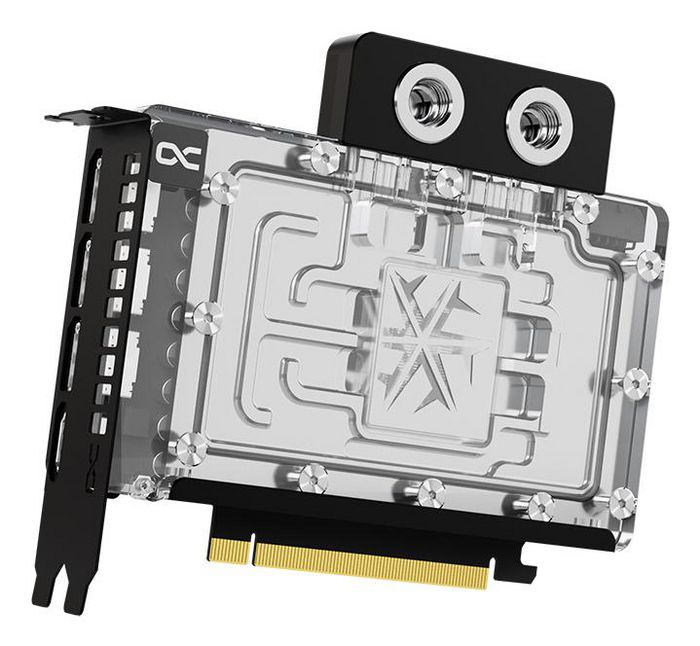Inno3D 16 GB, GDDR7, 256-bit, 2670 MHz boost clock, PCI Express 5.0, 3x ...