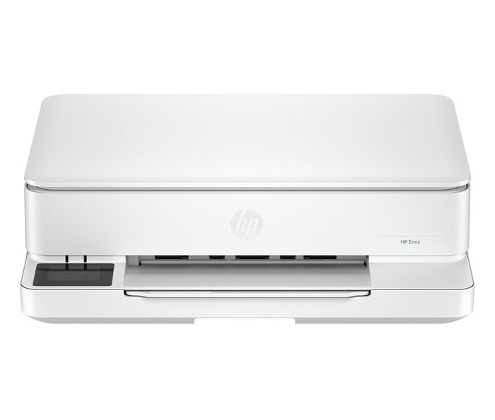 HP Envy 6110e All-in-One Printer, W129235190 - Oprema