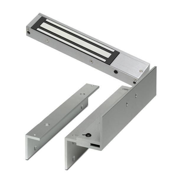 Olix Mini magnet complete with Z&L (EAAM10001 + AAM300ZL), W129006872 ...
