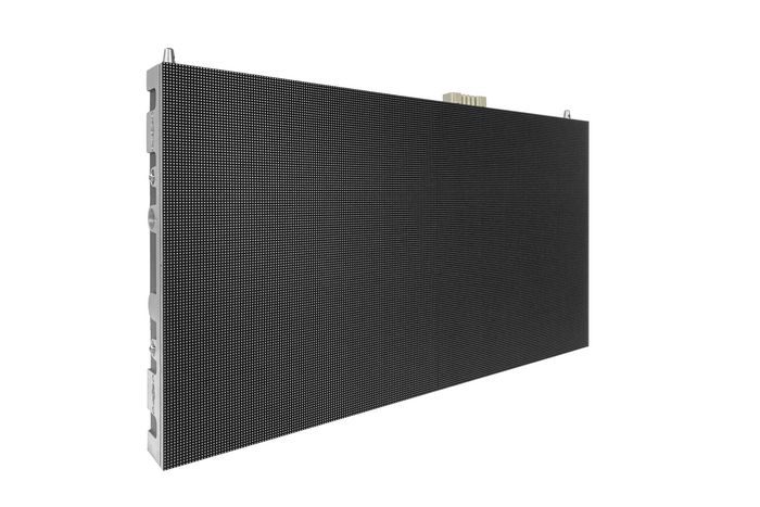 Sharp/NEC LD-FE12, Indoor DVLED 1.2mm Pixel Pitch, FE3-Series Module ...