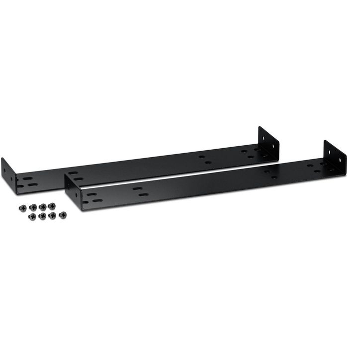 TRENDnet TL2-F7120 / TL2-F7080 Dual Rackmount Kit, W129234814 - Oprema