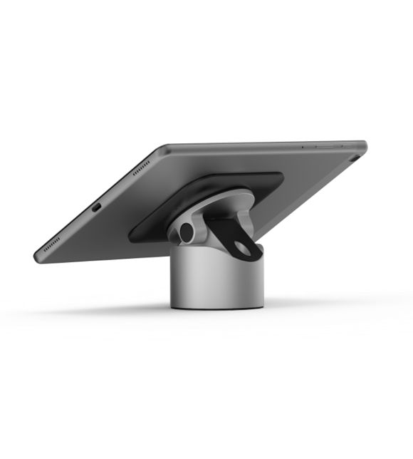 Studio Proper Universal POS Pivot Tablet Stand, W129238158 - Oprema