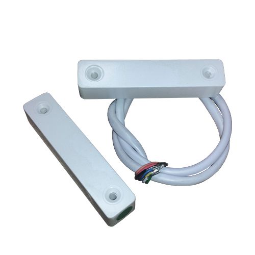Knight Fire & Security G3 Surface Contact, 1m 8-Core, 10k/10k & 1k/1k ...