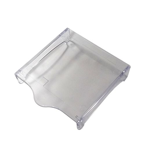 Knight Fire & Security Hinged Cover for MX/BCP Call Points, W126738316 ...
