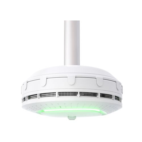 Olix IP Smart Multi-Sensor Vape Detection, W129348538 - Oprema