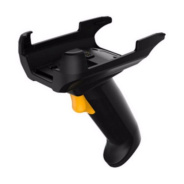 CipherLab (PST-RK25) Detachable Pistol Grip support Camera ...