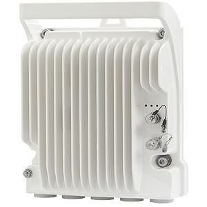 Cambium Networks PTP 820 RFU-C,38GHz,TR700,ChBH,Hi,39650-40000MHz ...