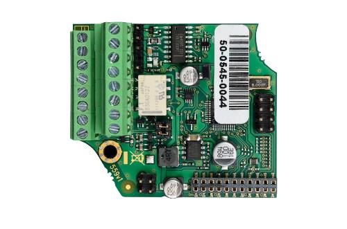 2N Brick Flush Mounting Box (IP Force/Safety, 9151011 - Oprema