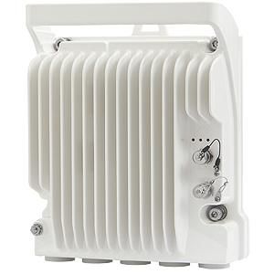 Cambium Networks PTP 820 RFU-C,7GHz,TR161D,Ch2W3,Hi,7737-7796MHz ...