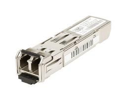 MicroOptics SFP 155 Mbps, SMF, 20 km, LC, DDMI support, Compatible with ...