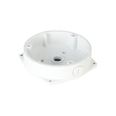 Ernitec Junction Box, W129048087 - Oprema