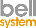 Bell System BELLCALL, BC-K50 - Oprema