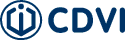 CDVI Universal fixing lit for internal 300KG & 500KG maglocks ...