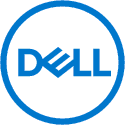 Dell Memory Card Reader, USB, Enhanced, TEAC (Cable Not Included ...