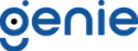 Genie Video Distributor HD-TVI /, GCD08HD - Oprema
