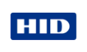 HID HID SIGNO 40 smartcard reader with pigtail connection, priority ...