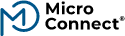MicroConnect GRUEDBM3H030, GRUEDBM3H030 - Oprema