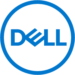 Dell 4GB DDR4 2133 MHz, W127120378 - Oprema