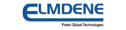 Elmdene 12V d.c. Switch Mode PSU, G13802N-A - Oprema
