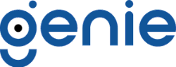 Genie Video Distributor HD-TVI /, GCD08HD - Oprema