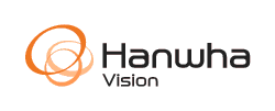 Hanwha SLA-5M3700P 5M Lens Module for PNM-9320VQP, SLA-5M3700P - Oprema